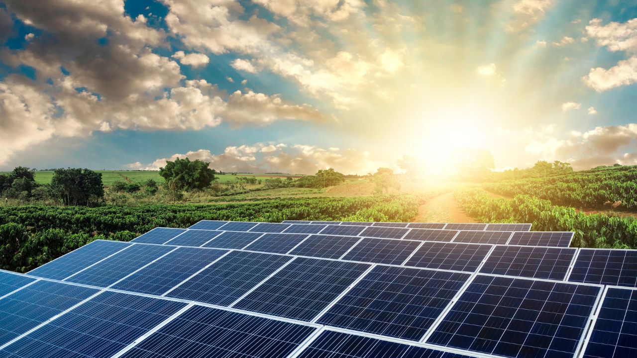 Sbewu - Energy Saving Solutions